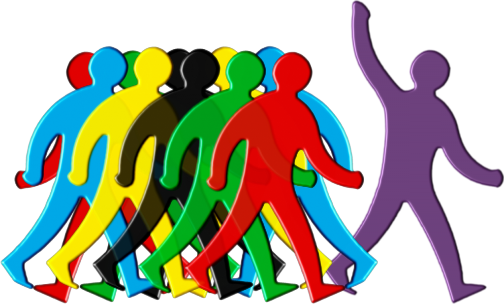 4 Ways to Know You’re Ready for a Data Science Leadership Role – The ...